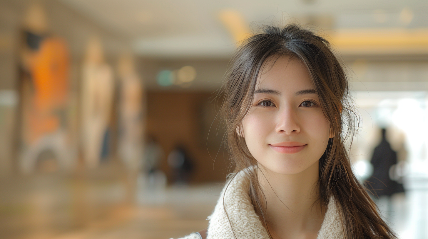 部活：7Rプロンプト